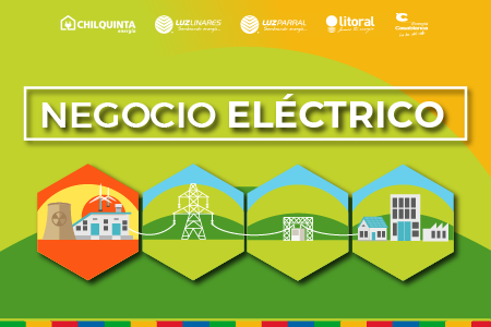 Plataforma eLearning CCTA